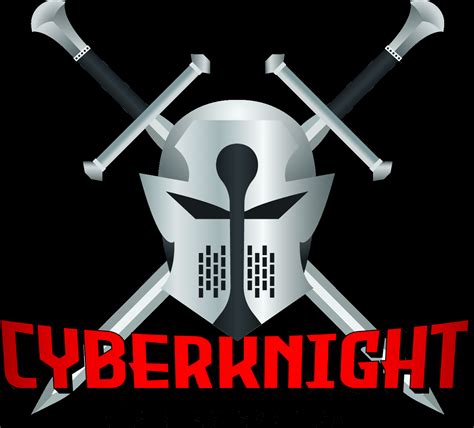 Buy Now Cyber Knight Syndicate Digital Agency