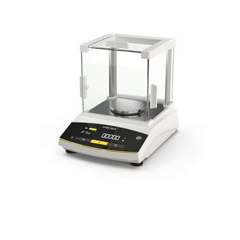 New Sartorius Carat Scale 600ct0001 Touch Screen Idavid