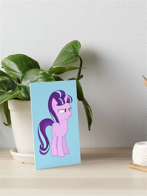 Starlight Glimmer Coloring Pages Free Printable Pdf And Online Coloring