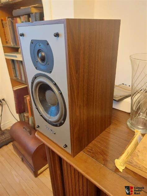 Paradigm 3se Minis Photo 4275334 Canuck Audio Mart