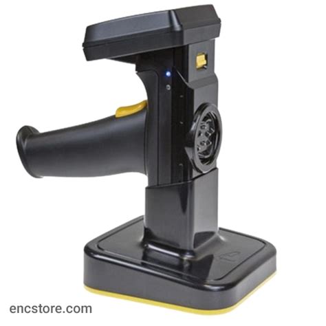 Buy Tsl 2128 Bluetooth Uhf Sled Rfid Reader At Best Prices In India