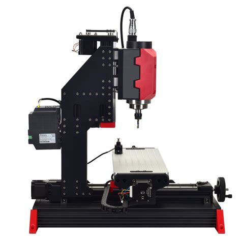 Milennium Machines Milo V15 Kit By Ldo Reva Batch 2505 Phaser Fpv