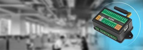 LumiRing Technology Access Control System For Schools By LumiRing Issuu