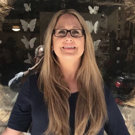 Classroom Tree House Teaching Resources Teachers Pay Teachers