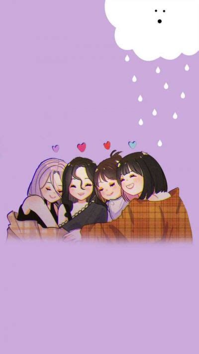 کیوت ترین عکس تستچی