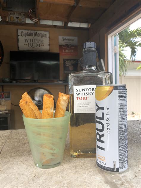 Trash An Class Scrolller