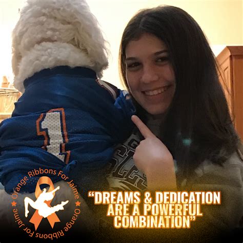 Allison Beer Allison Shayna Twitter