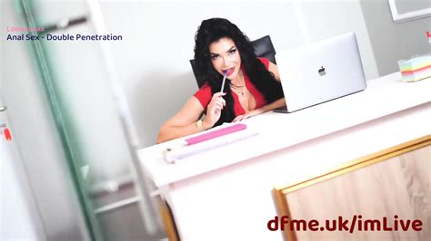 College Camgirl College Eporner