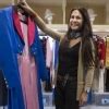Vendeur en magasin Fiche métier salaire formation qualités requises