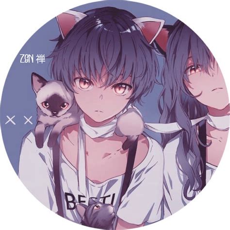Matching Pfp Anime Aesthetic Pfps For Discord Pin By My Xxx Hot Girl