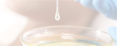 Ask Dev Test Skin Perfect Spasskin Perfect Spas