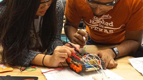 【arduino進階班】快速入門stm32嵌入式開發｜accupass 活動通