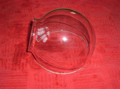 Original Oil Kerosene Angle Lamp Elbow Shade The Angle Mfg Co New