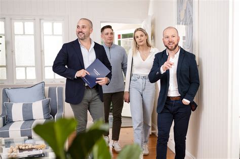 Mark Pickles Property Need A Pool Need A Shed Need To Access Great