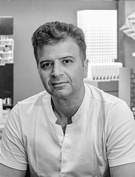 Sameep Padora And Associates Sp A Architect And Interiors India