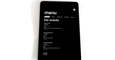 [solution] automatically add images to a menu all4wordpress