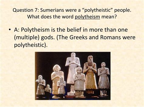 Ppt “land Between The Rivers” Answer Key Powerpoint Presentation Id