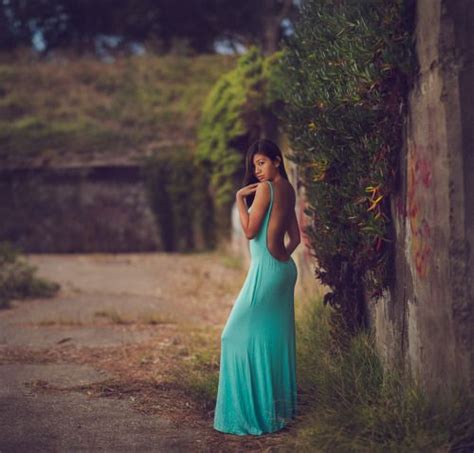 Sexyness Tetek Gede Bigboobs Toket Gede Tetek Pic