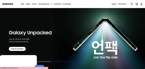 Cara Mengatasi HP Samsung Lemot Update 2025