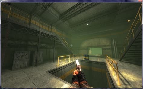 Kleptos Fx Image Leadwerks Game Engine Moddb