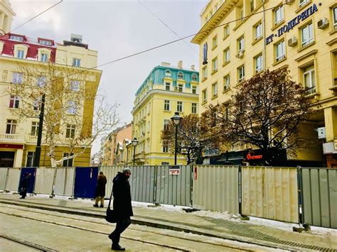 Pin By Vladimir Yosifov On Площад Гарибалди София Гугъл Карти