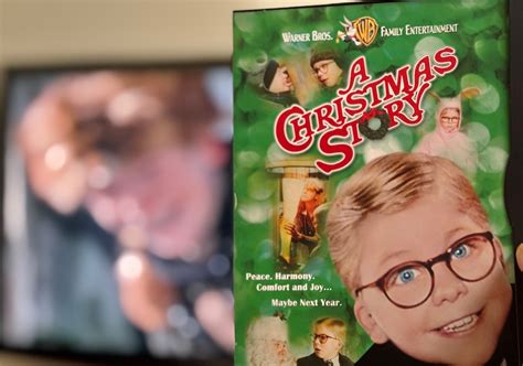 What Scut Farkus The ‘a Christmas Story Bully Is Up To Nowadays