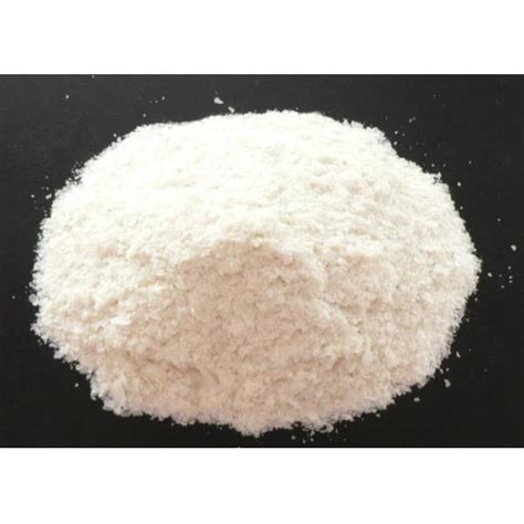 China Better Absorbency Inkjet Receptive Coating Sio2 For Substrate