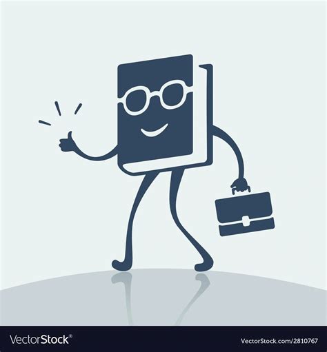 Joshua Ogundipe Bsc Pib Apa On Linkedin Financial Advisor Apa