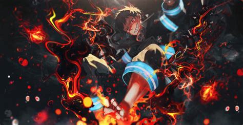 Explore The Best Shinrakusakabe Art Deviantart