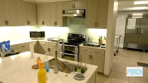 Ronald Mcdonald House Offers Volunteer Opportunity To Cook Meals For