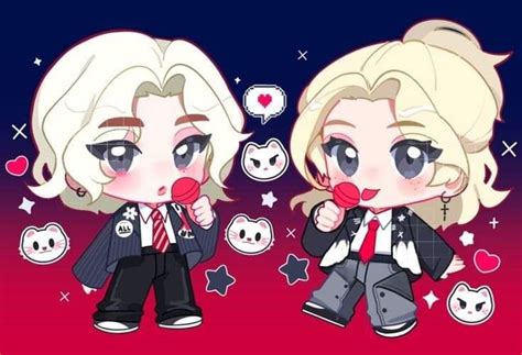 Pin di 이사이 MARIN su ˢᵗʳᵃʸ ᵏᶤᵈˢ nel 2024 Disegni