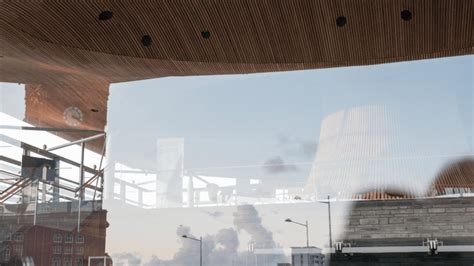 Deryn Consulting On Linkedin Coming Up In Plenary At The Senedd At 1 30pm👇 🏡housing And Local Govt…