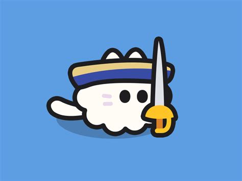 Layer Lab Dribbble