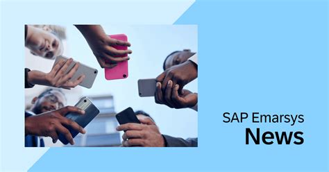 Sap Named A Leader For The Sixth Time In The 2025 Gartner® Magic