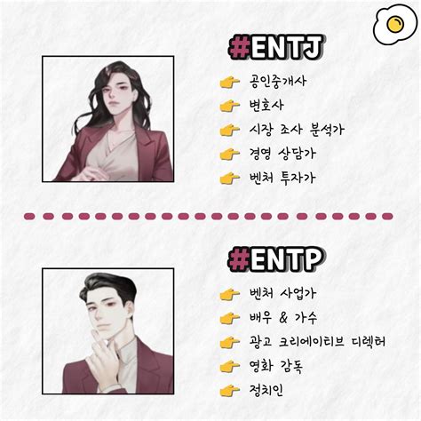 자취초년생 자취초년생 Added A New Photo