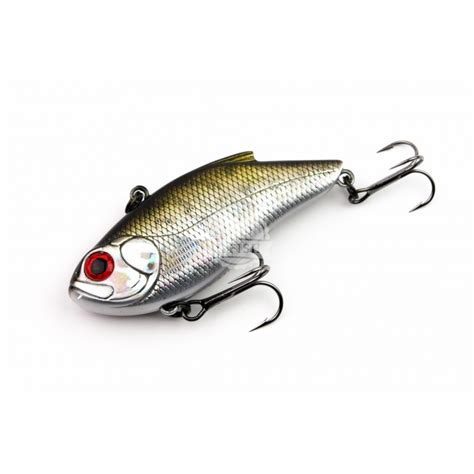 ZipBaits Calibra Fine kolor 510R