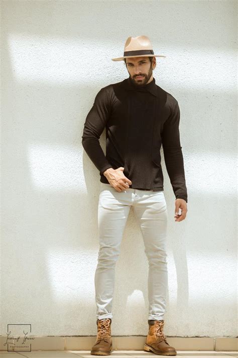 sameera weerasinghe on linkedin f l y