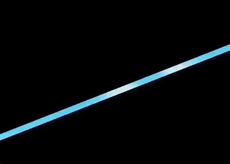 Aline Dib On Linkedin 🙌🏼🙌🏾🙌 En Tant Que Responsable Du Dossier De Limmigration Et La…