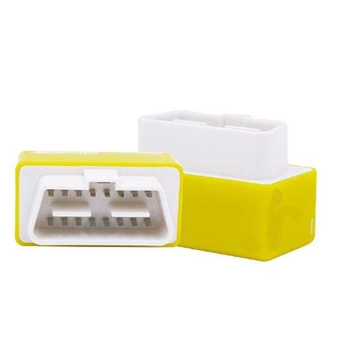 Joylove Plug And Drive Tuning Box Power Performanc Vicedeal