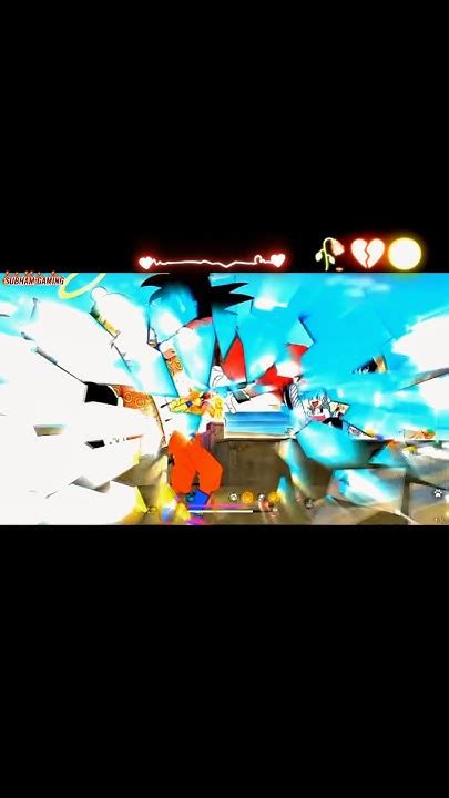 Sad Shayari Freefire Sadshayari Shorts Tranding Youtube