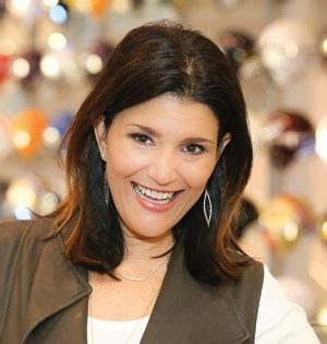 Mara Davis Talks The Second Act Best Self Atlanta