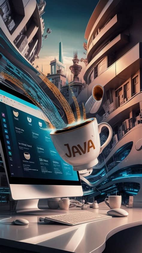 Ultimate Java Tutorial From Zero To Hero Java Computer Language
