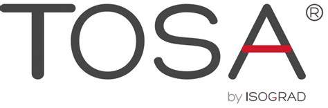 Isograd The Cpd Standards Office