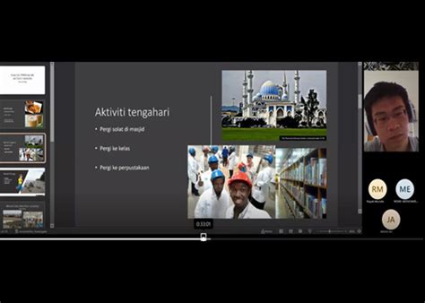 Bahasa Melayu Di Australia Global Classroom