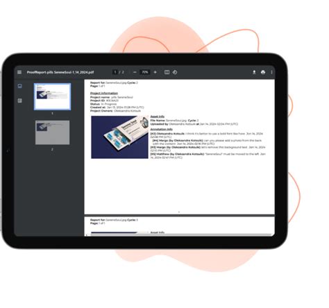 How To Proof Pharma Medical Designs Approval Studio