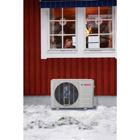 Buy Pro Pack 24 000 Btu 2 Ton Ductless Mini Split Air Conditioner With