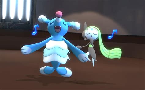 Gmod Request Popstars By Atomiclugia On Deviantart