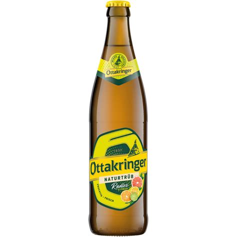 Ottakringer Brauerei | Unsere Biere und das Brauen