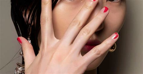 Handpflege Die Besten Tipps Und Produkte Für Schöne Hände