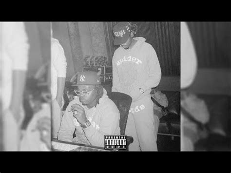 FREE METRO BOOMIN GUNNA TYPE BEAT BALBOA I Metro Boomin Type Beat